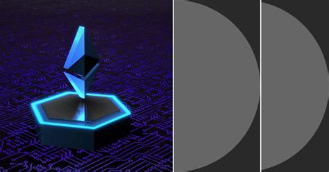 List Solidity Examples Curated By Abhijeet Sinha Medium