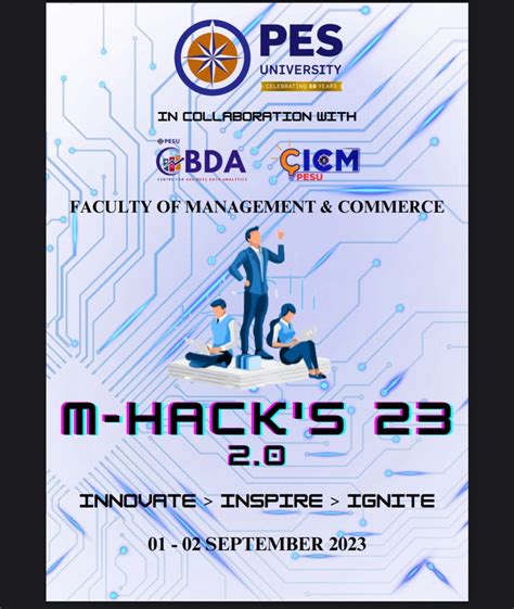 Pavani S On Linkedin Hackathon Teamwork