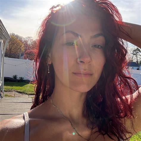 Zoey Salgado Youtube