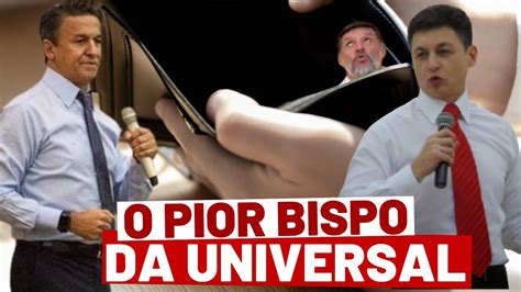 🚨por Essa Ninguem Esperava🚨 Youtube