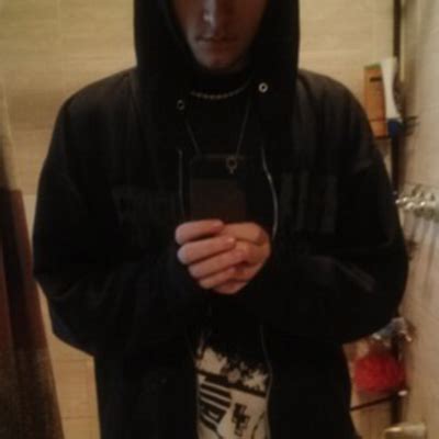 Fuck A Doodle Doo Pestilencefiend Twitter