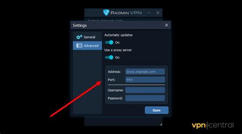Radmin VPN Not Connecting Ways To Fix It