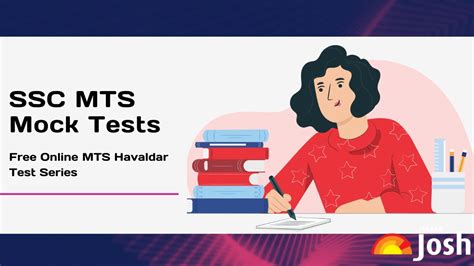 Ssc Mts Mock Test 2024 Practice Free Ssc Mts Mock Test In Hindi And English