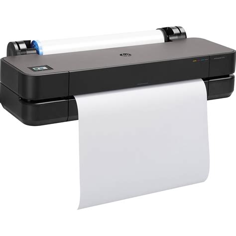 Hp Plotter