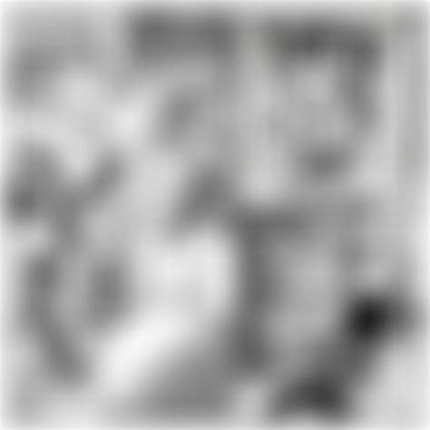 St Mirror Universe Conquest 7 By Harold Bear On Deviantart