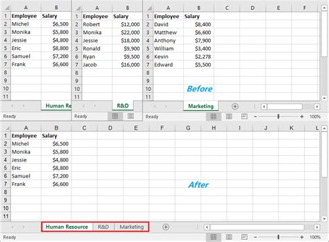 Merge Sheets Python At Alison Mclemore Blog