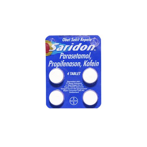 Саридон Цена – Telegraph