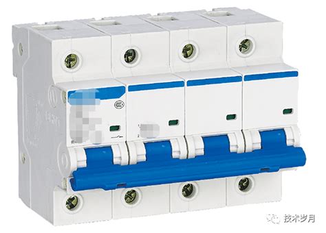 微服务架构中的熔断器设计与实现 Golang 版 搜狐大视野 搜狐新闻