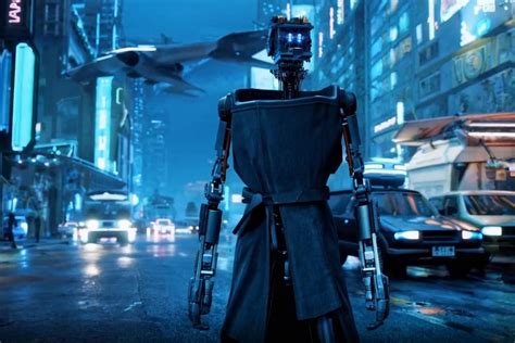 Demystifying Sora Ai Openais New Video Generator By Jay Adams Medium