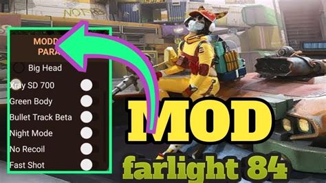 Farlight84 Hack GitHub Topics GitHub