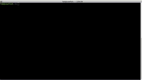 Hp Ilo Servers Running Outdated Firmware Could Be Remotely Hacked