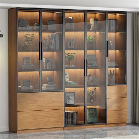 S6e7206d37dd34c4d8db15df9ab8d86c5f