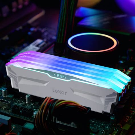 ddr3 vs ddr4 what s the difference