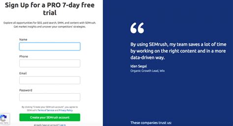 Best SaaS Pricing Strategy Examples Outcry