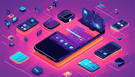 Innovations In Telecommunication Hardware