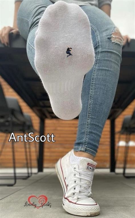 Stepped By Your Giantess Girlfriend By Antscott On Deviantart