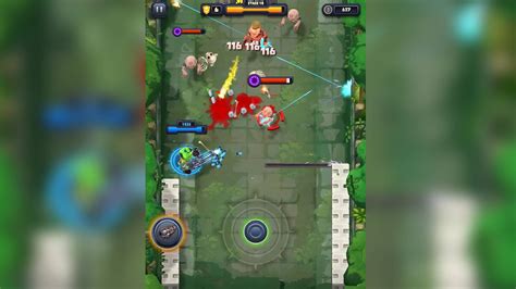 The Best Top Down Games 2023