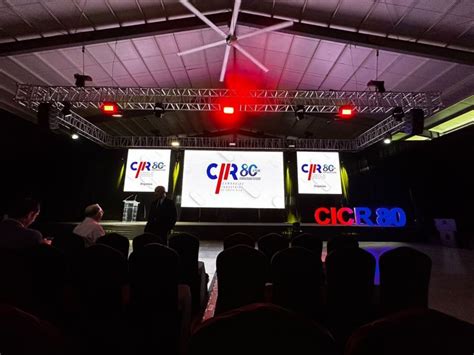 akurey on linkedin ai technology industry