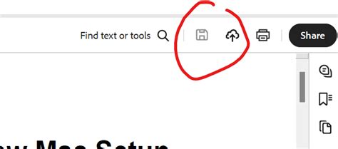 Acrobat Save Button Is Greyed Out Adobe Product Community 13589992