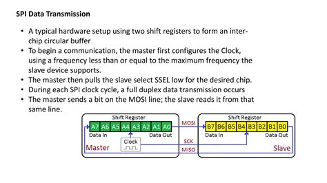 Communication Interfaces Embedded Real Time Systems Pdf Computer