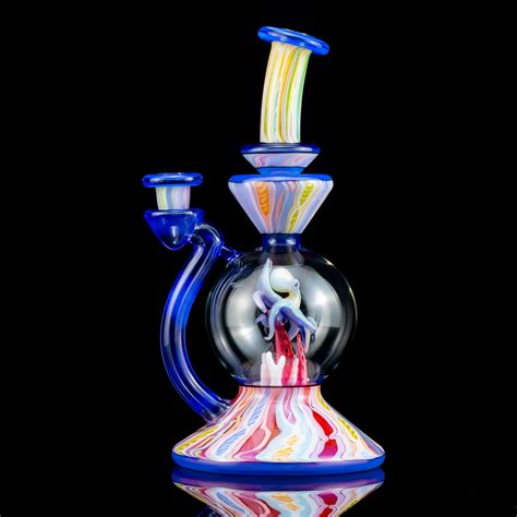 Liz Wright Glass2grass