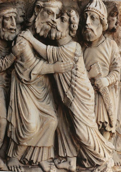 Romeinse En Romaanse Kunst In De Provence Deel Iii Fotoboek Van Een Vakantie