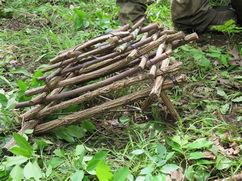 Basic 101 Survival Class Sigma 3 Survival School This Is A Full