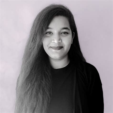 shweta chavan actuarial analyst wtw linkedin