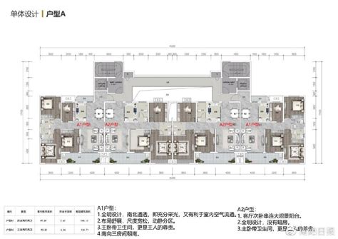 新野春季房展会参展楼盘巡展名府广场文旅城
