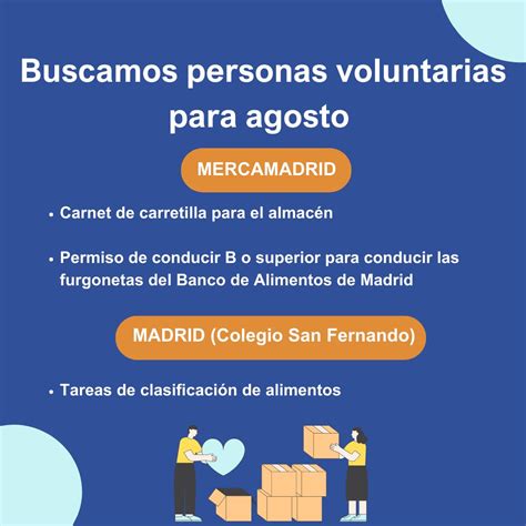 Pablo Sustacha Duñabeitia Posted On Linkedin