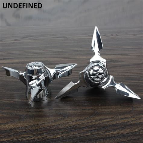 Xl 1200 883 2008 2013