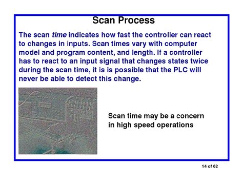 Industrial Automation Tutorial Technocrat Automation Industrial Control Systems