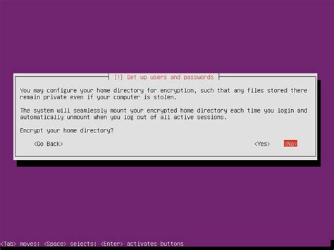 Ubuntu 1504 Server Running Oracle Vm Virtualbox012 Unixmen