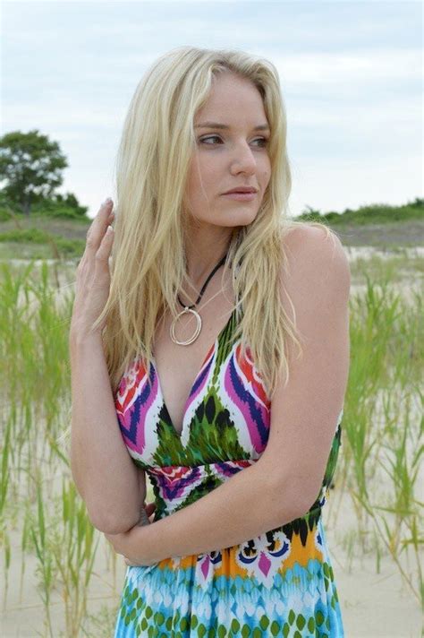 Lizashleybeach6 9 12 93 Uncategorized