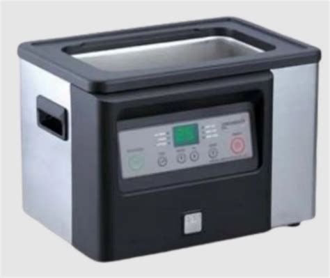 Ultrasonic Baths At Best Price In Bengaluru By Anamatrix Instrument Technologies Private Limited