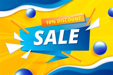 Pre Rinse 98001 2 Ptfascosanwira Kitchenlaundry Equipmentaccessories Spareparts In