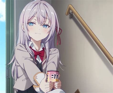 Статистика теста Лучшая Девушка с Маленькой Грудью из Аниме 21