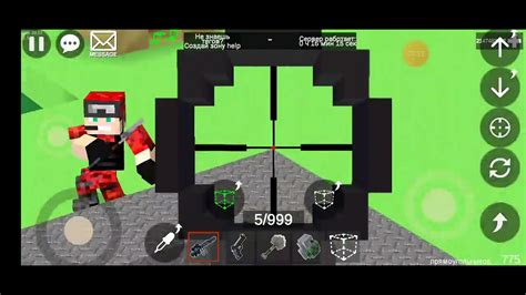 ПРОСТО ВИДОСВ ОПИСАНИИ МОЙ ТГ КАНАЛ Youtube