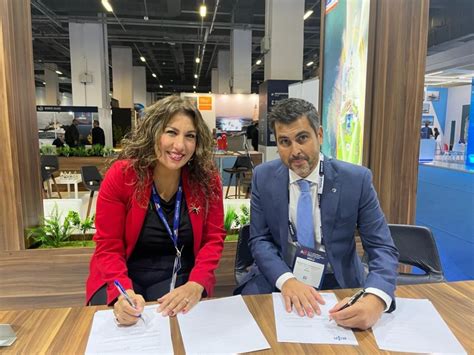 Pang Yong Song On Linkedin Med Marine Methanol Dual Fuel Tugboat