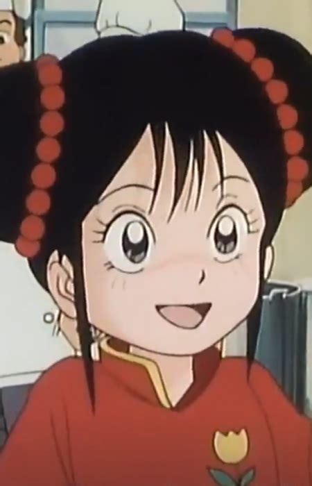 Min Min Mister Ajikko