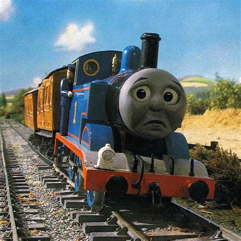 Stream Thomas Danger Theme Thomas Gets Bumped Season 3 By Jessie