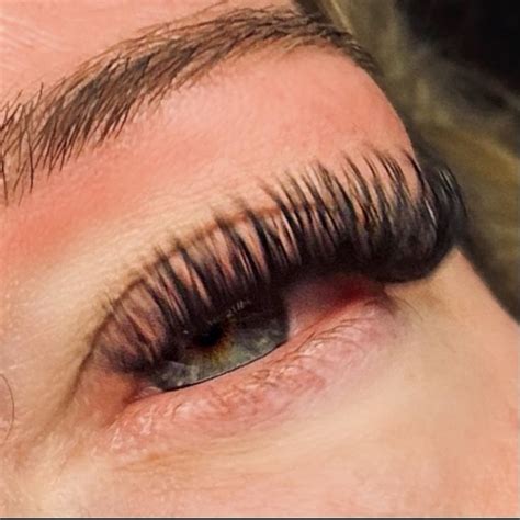 Old Stage Campground Added A New Photo Old Stage Campground