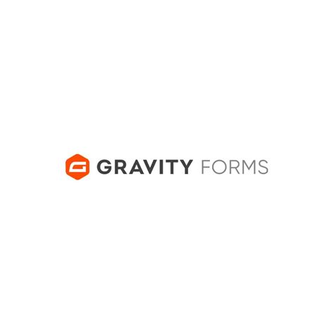 Servis Install Gravity Forms Plugin The Trio
