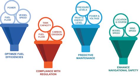 Edgar Filing Documents For 0001213900 25 030667