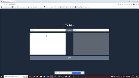 Enes Yağız Karabulut On Linkedin React Reactjs Reactjsdeveloper