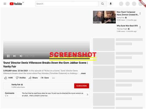Takescreenshot Do Not Catch Video Frame And Returns Empty White Image