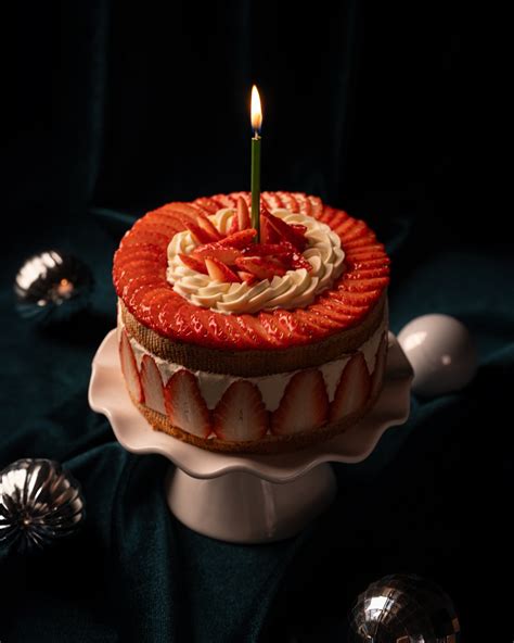 클레어 파티시에 일산디저트 크리스마스 케이크 안내🎄 크리스마스가 한달 앞으로 다가온 지금 올해 크리스마스 케익 예약에 대해 안내드립니다 ➿크리스마스 제품