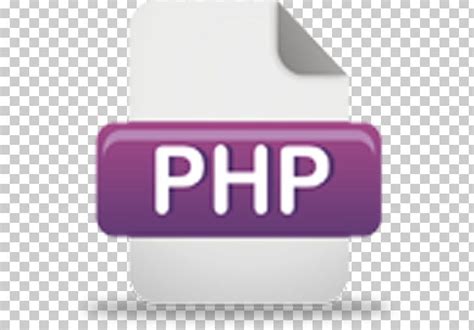 Computer Icons Php Png Clipart Brand Cheat Cheat Sheet Computer