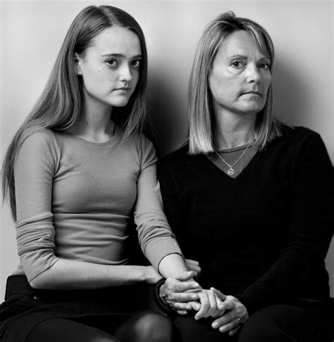 Модели и их мамы Prophotos Ru — Livejournal