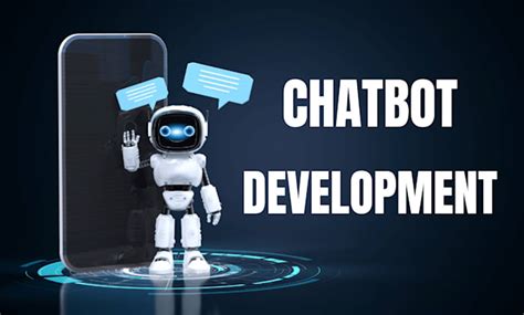 Setup Intercom Chatbot Intercom Fin Product Tour Manychat Ai Livechat Ai Agent By Jeffaichatbot